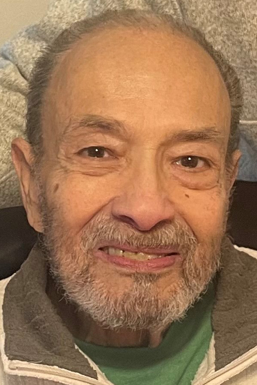 F. Anthony Fontes 1946-2025 | News, Sports, Jobs - The Vindicator